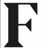 FFRadonSystems – FF Radon Systems LTD